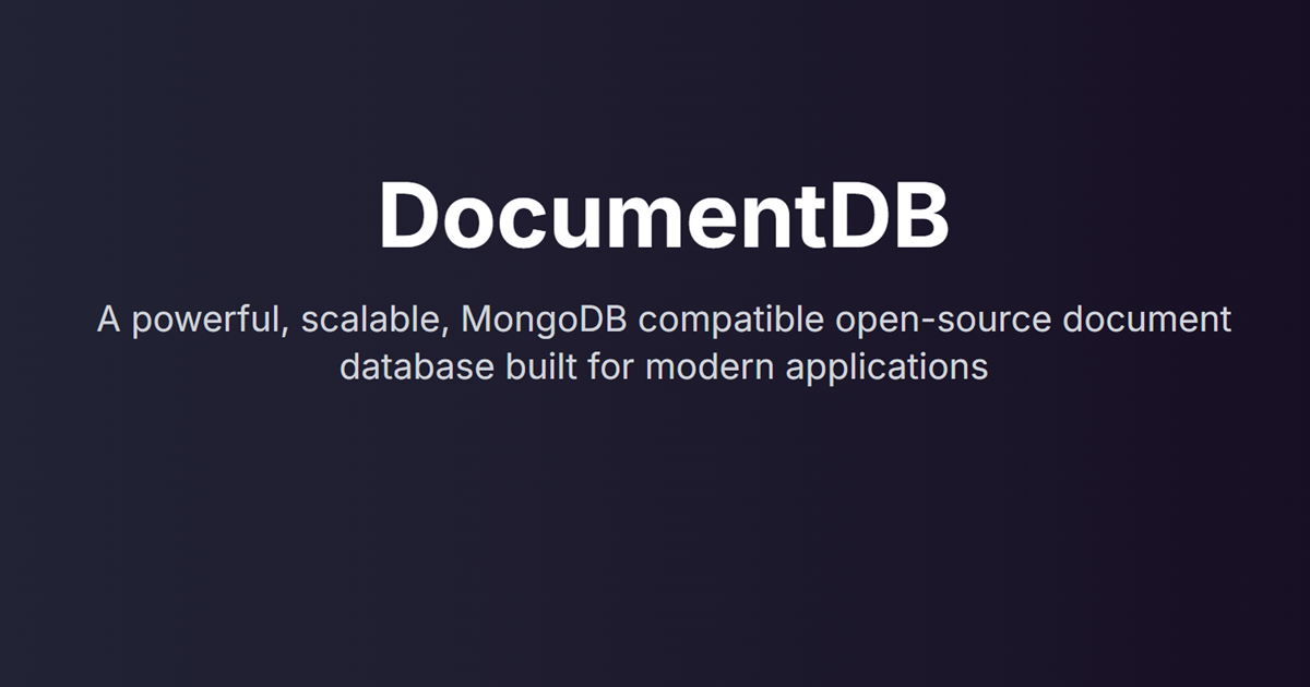 $mul - DocumentDB MQL Reference
